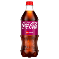 Soda for Delivery or Pickup | Order Online from Casey's