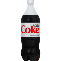 Soda for Delivery or Pickup | Order Online from Casey's