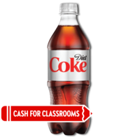 Soda for Delivery or Pickup | Order Online from Casey's