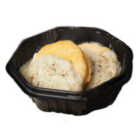 Breakfast Sides for Delivery or Pickup | Order Online from Casey's