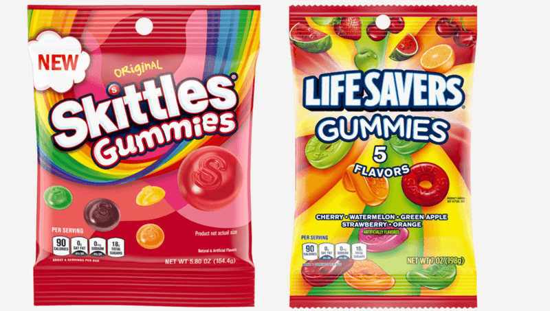 Best Pizza Deals & Coupons for Pickup or Delivery | Casey's