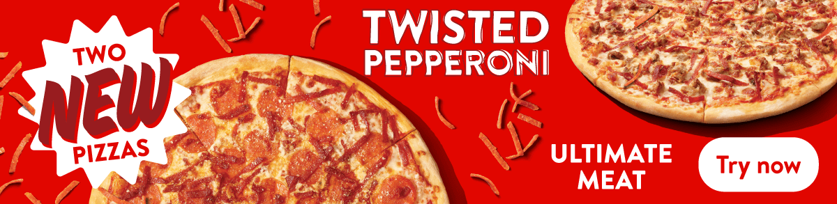 casey's pepperoni breadsticks