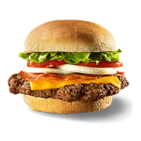 Sandwiches & Salads for Delivery or Pickup | Order Online from Casey's