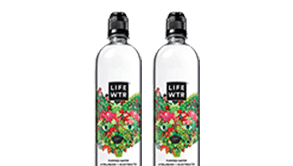 Best Pizza Deals & Coupons for Pickup or Delivery | Casey's