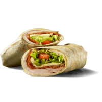 Wraps for Delivery or Pickup | Order Online from Casey's