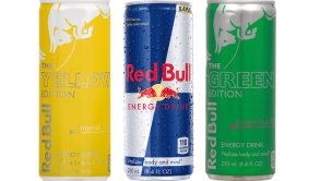 Best Pizza Deals & Coupons for Pickup or Delivery | Casey's