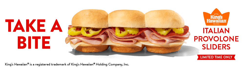 Sandwiches & Salads for Delivery or Pickup | Order Online from Casey's