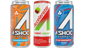 Best Pizza Deals & Coupons for Pickup or Delivery | Casey's