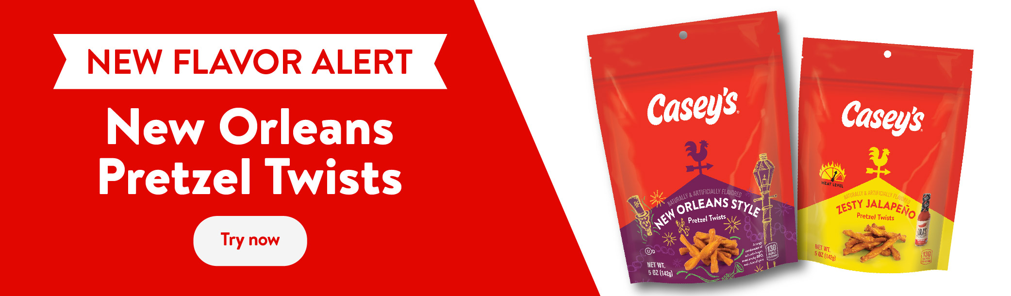 Wings for Delivery or Pickup | Order Online from Casey's