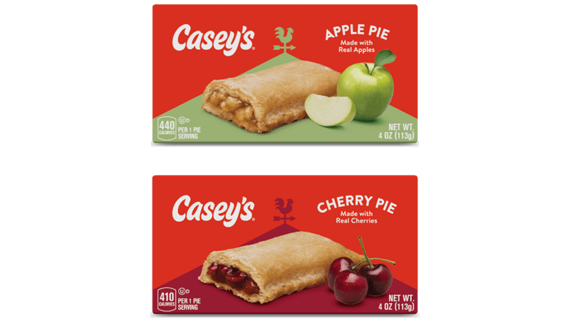 Best Pizza Deals & Coupons for Pickup or Delivery | Casey's